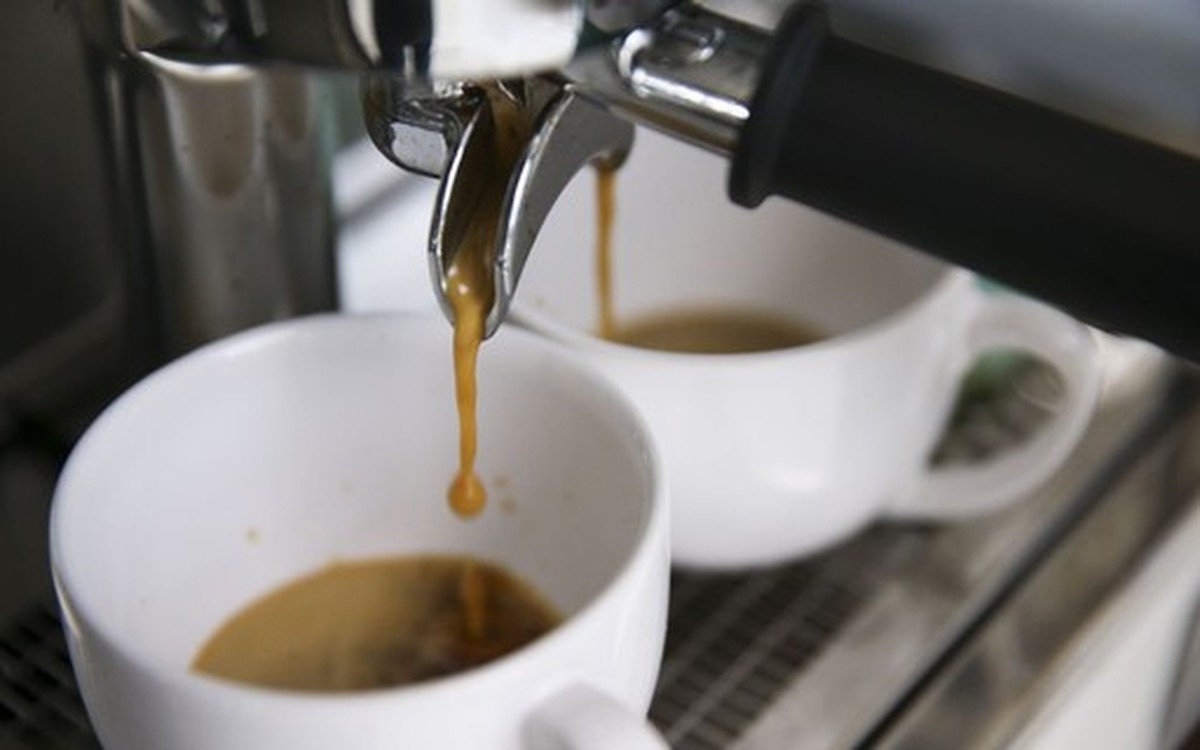 Como preparar um bom café? Conheça 7 maneiras diferentes