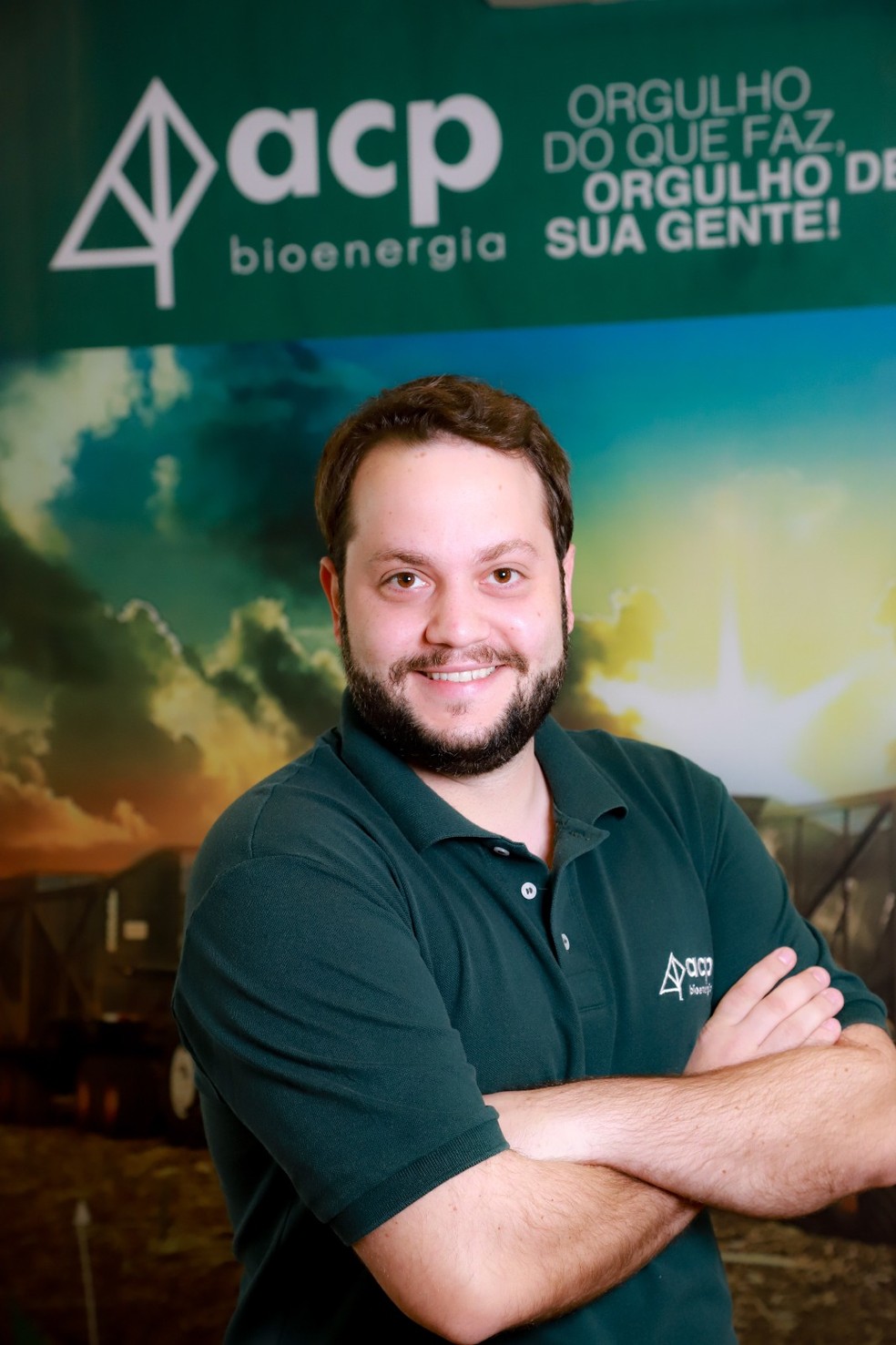 ACP Bioenergia levanta mais R$ 150 milhões para bancar expansão