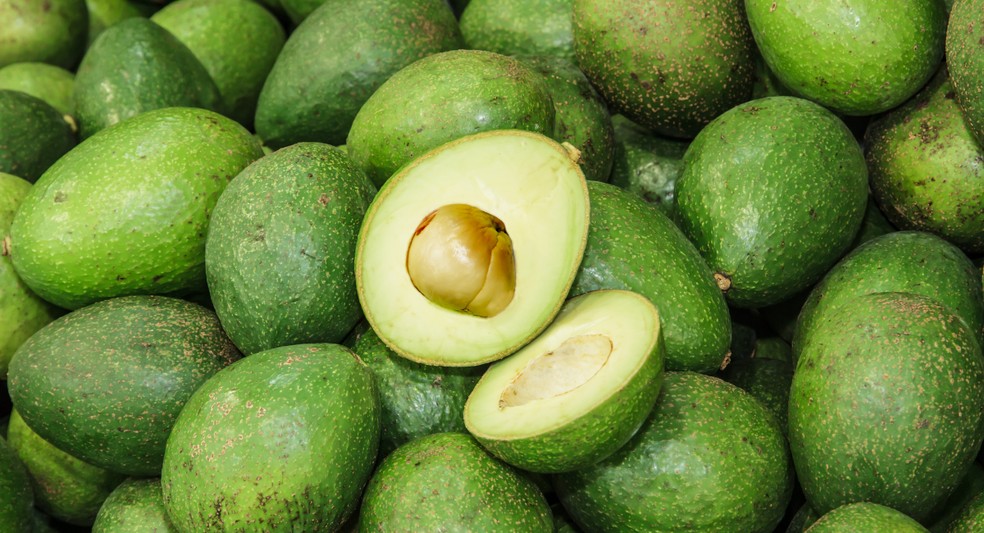 Como escolher frutas? Veja mitos e verdades para não errar nas compras