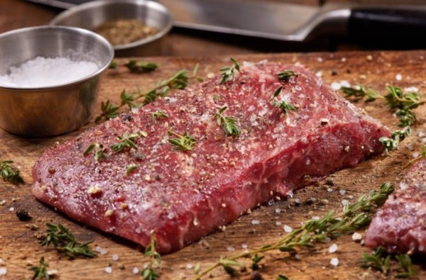 Além da picanha: conheça 8 cortes especiais de carne de boi