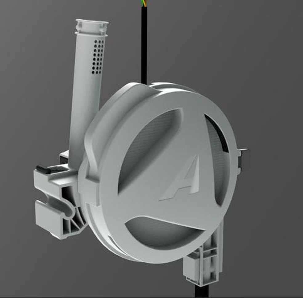 Conheça as vencedoras da 36ª edição do Prêmio Gerdau Melhores da Terra