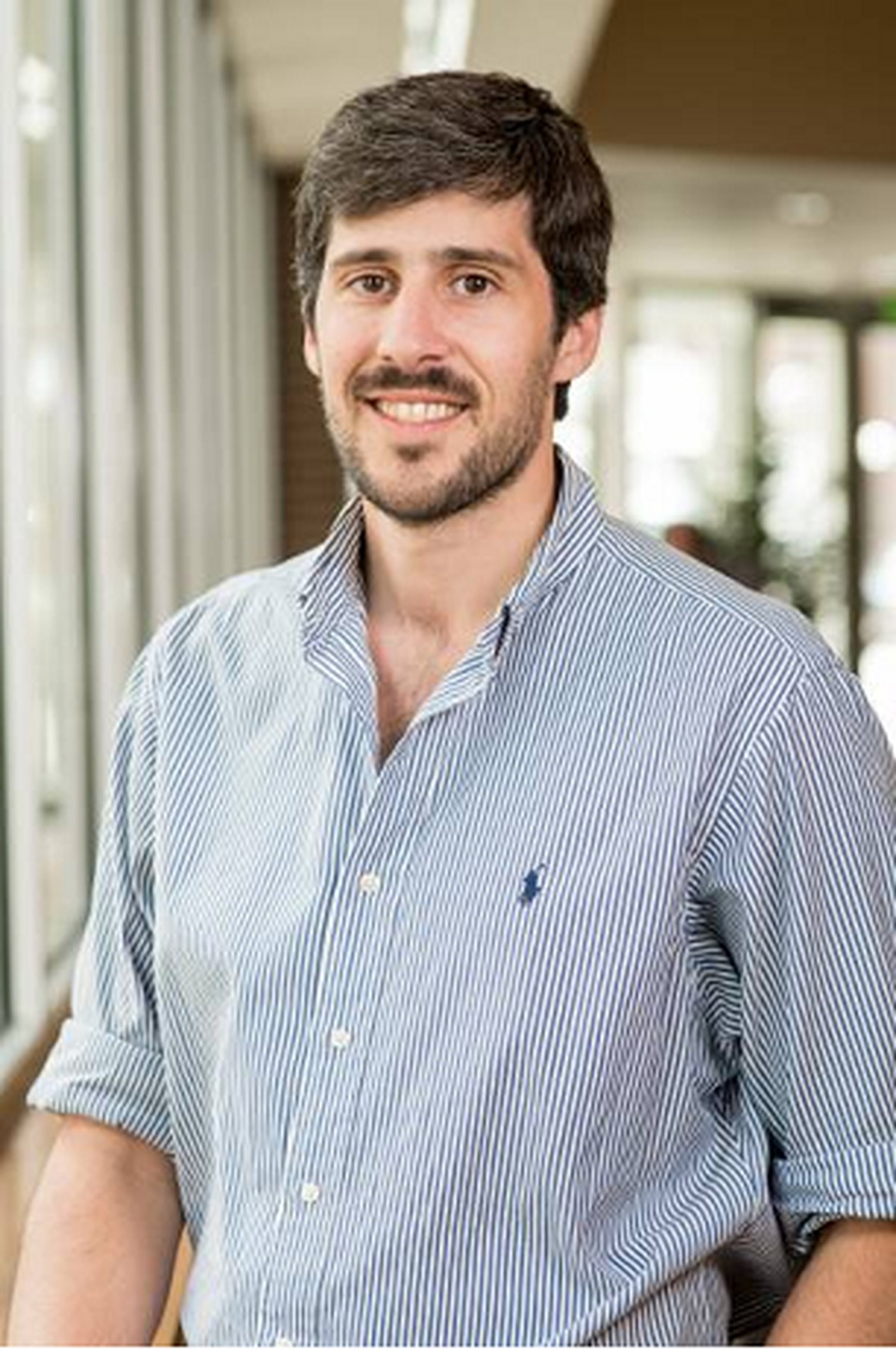 Com diversificação, GDM projeta novos avanços