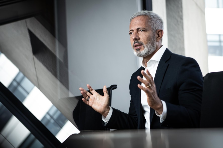 Lucro da São Martinho caiu 51% no terceiro trimestre da safra 2023/24