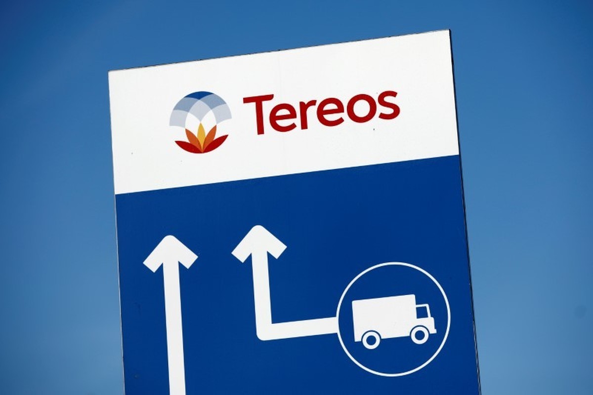 Tereos recebe Selo Energia Verde por ações ambientais na safra 2022/23