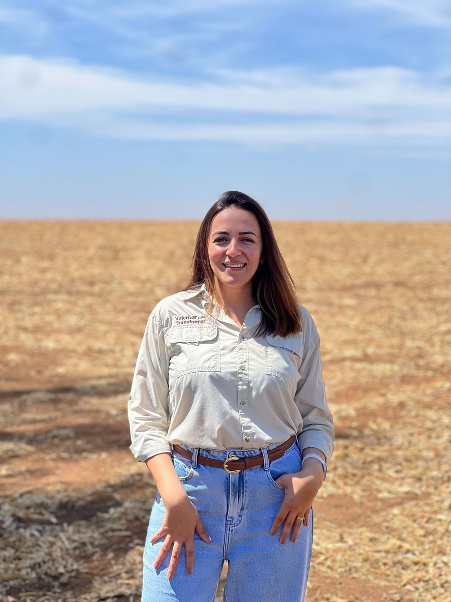 Produzindo Certo capta R$ 20,7 milhões para ampliar monitoramento de ...