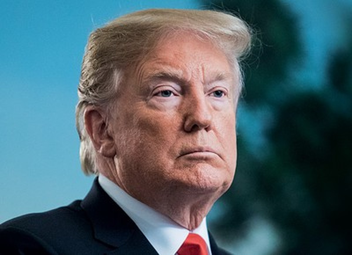 Vitória de Trump eleva dólar e pressiona preço das commodities agrícolas