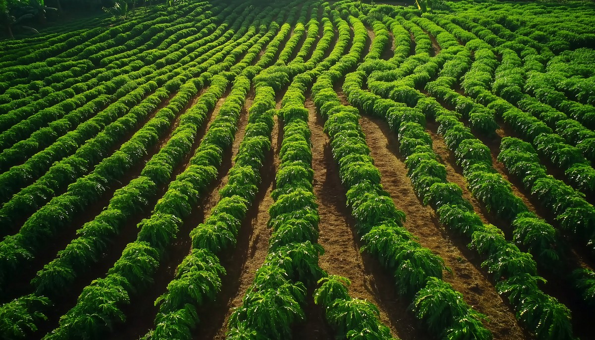 Café volta a cair em Nova York com previsão de chuva nas áreas produtoras