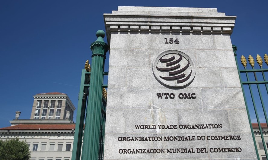América Latina se une na OMC para pressionar por reforma agrícola