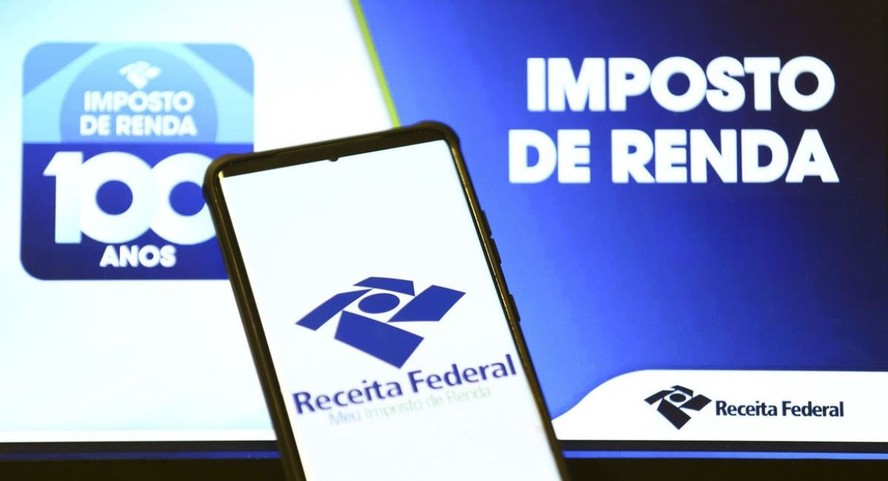 Imposto de renda para o produtor Rural: veja o que mudou em 2025