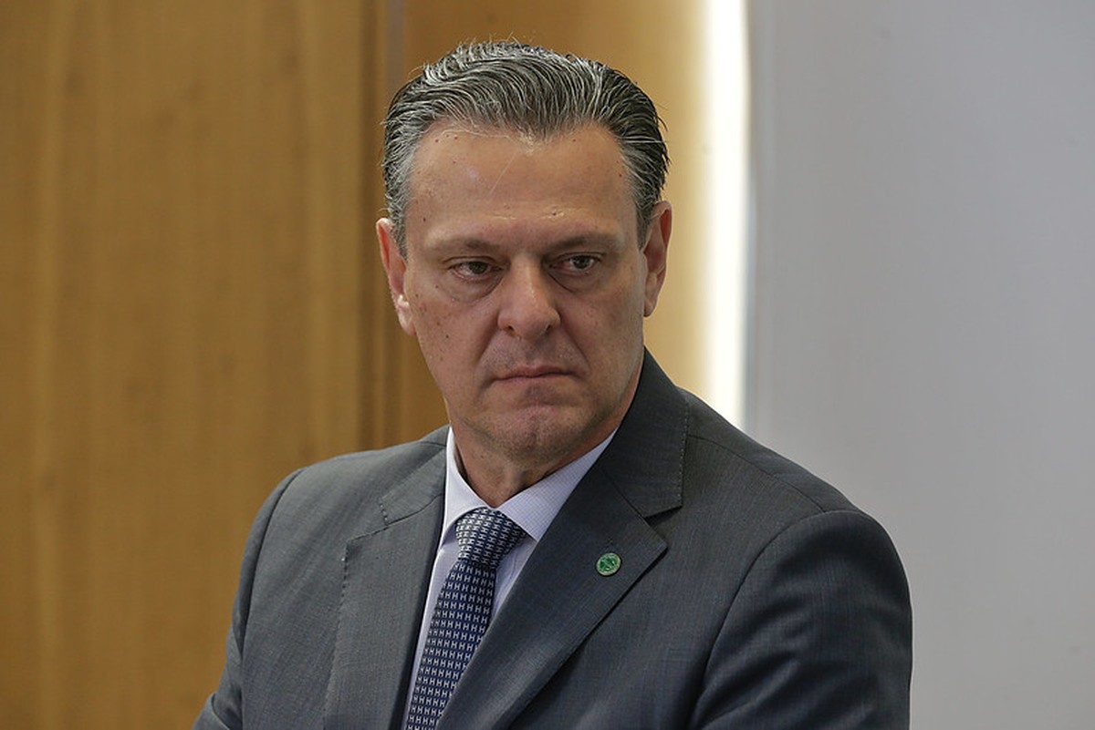 Fávaro espera anúncio de medidas de apoio ao agro 'antes do fim da safra'