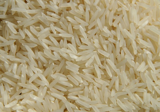 Dia Internacional do Arroz: 5 curiosidades sobre um dos alimentos mais ...