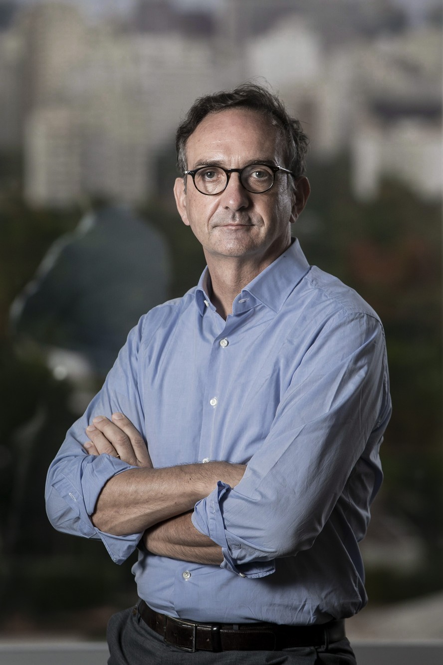 Tereos fecha a safra de cana 2023/24 com moagem recorde