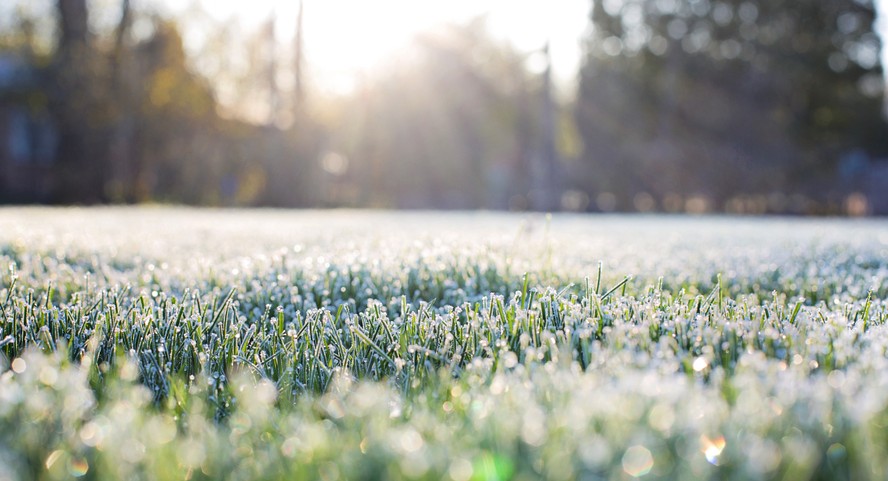 Quando começa o inverno em 2025? Veja a data e a previsão do tempo