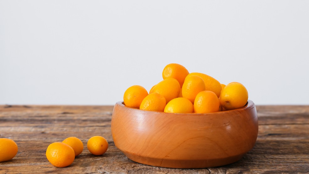 Existem mais de 5 tipos de laranja. Descubra se você conhece todas!