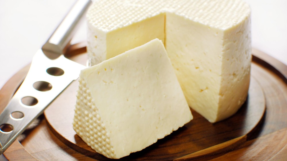 Conheça 20 tipos de queijo e saiba como eles são feitos