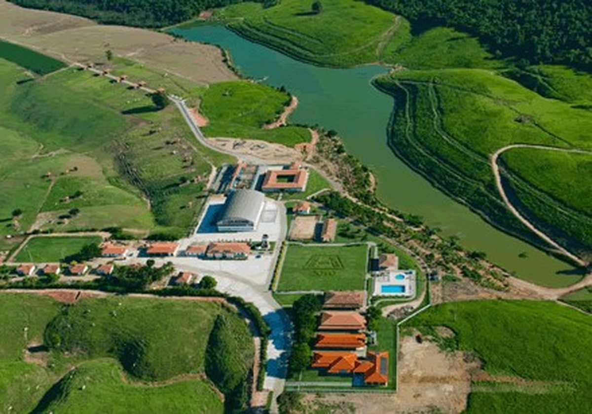 Heringer teve prejuízo de mais de R$ 135 milhões no segundo trimestre