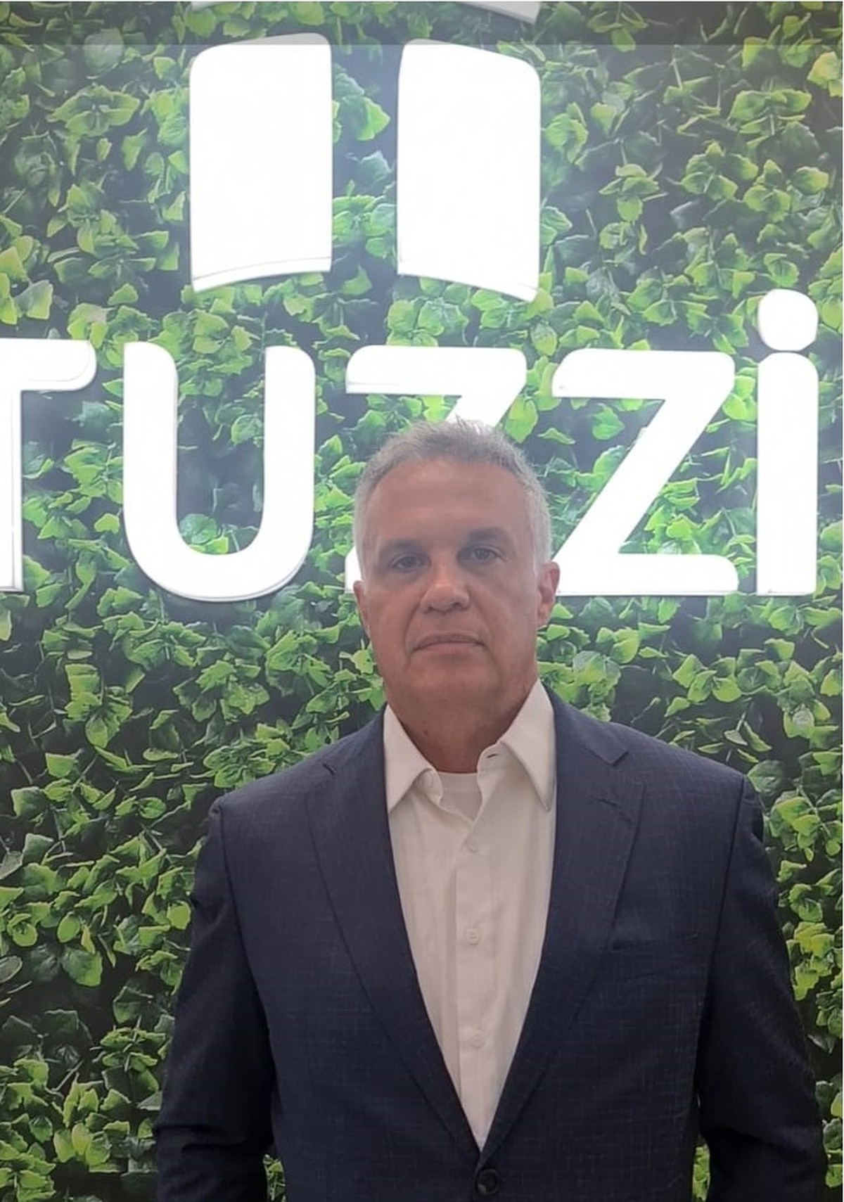 Os planos da brasileira Tuzzi para se tornar multinacional de ...