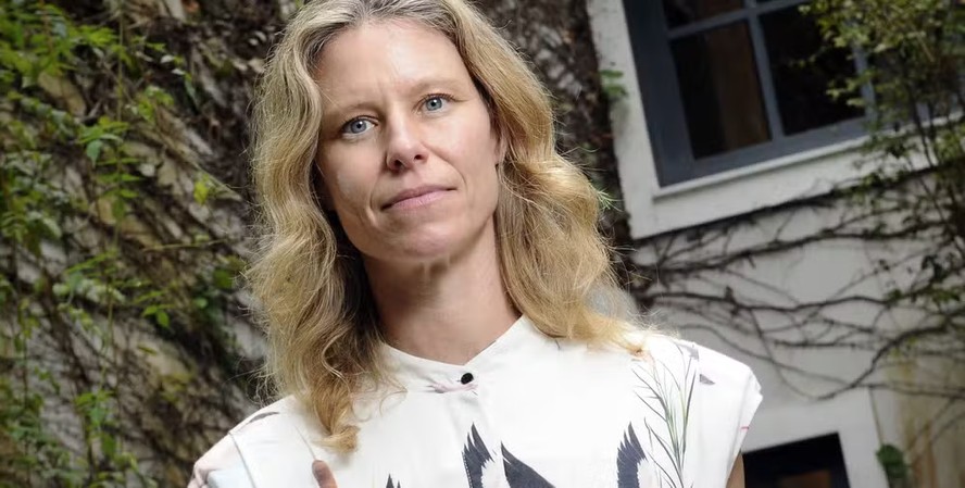 Brasil é vanguarda no clima, diz especialista