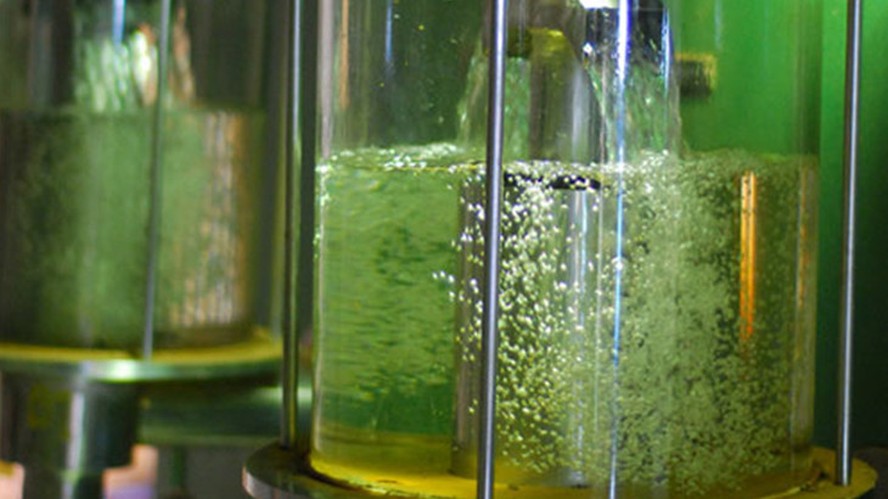 Exportações de etanol em 2025 foram as menores em oito anos