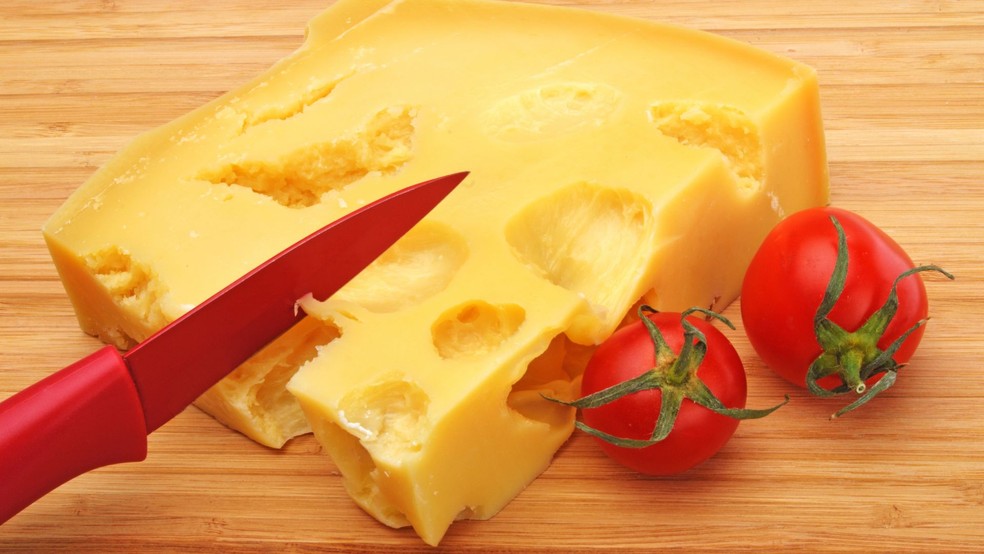Conheça 20 tipos de queijo e saiba como eles são feitos – Roraima Agro Show