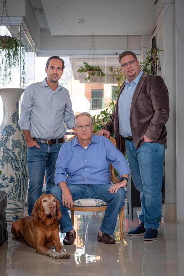 AGBI busca R$ 150 milhões para comprar terras e torná-las sustentáveis