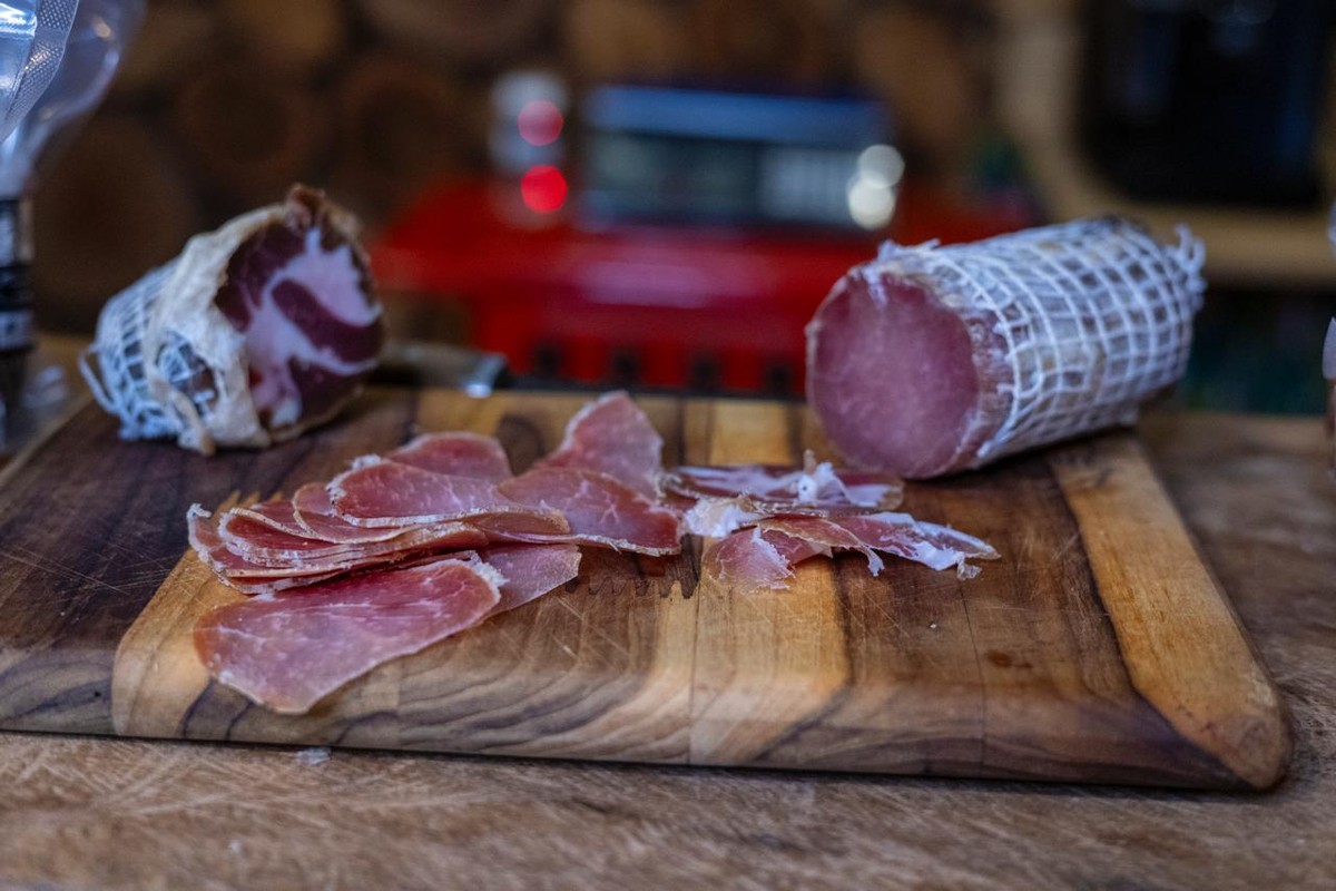 Socol de Venda Nova é atração em feira de turismo rural no ES