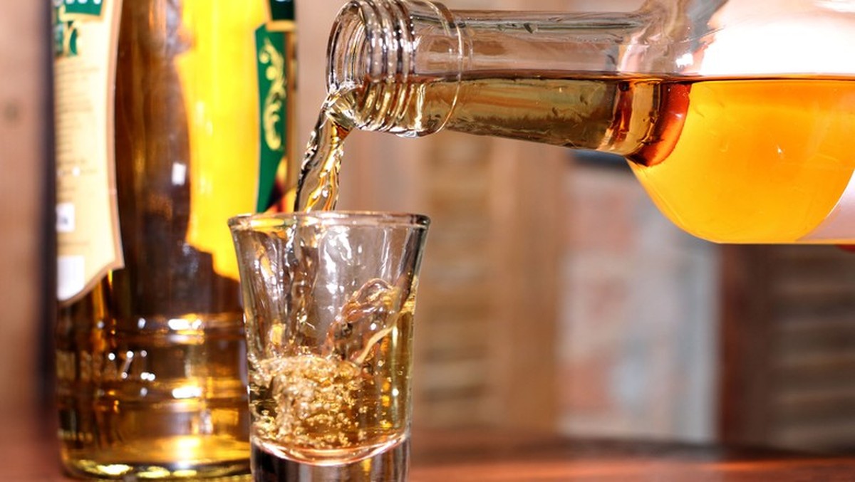 Setor da cachaça lança manifesto contra cobranças na reforma tributária