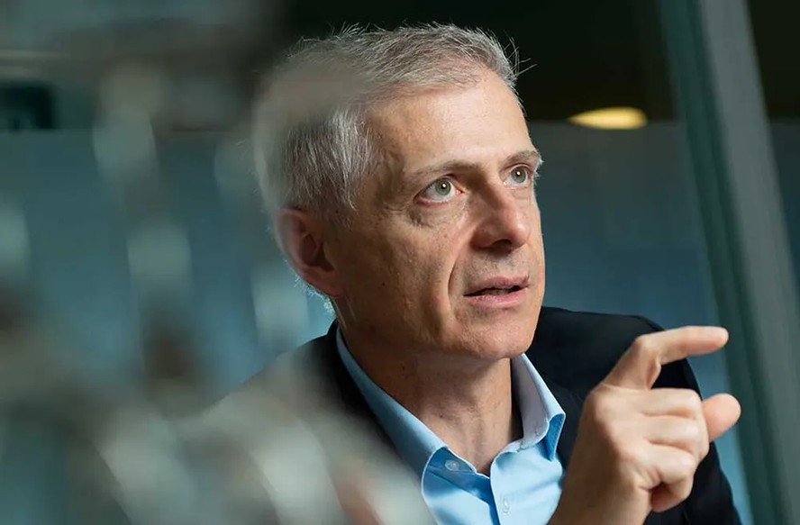 Basf vê acomodação de preços e descarta crise do agro no Brasil