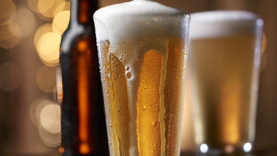 Estas são as melhores cervejas do Brasil em 2023. Você conhece todas?