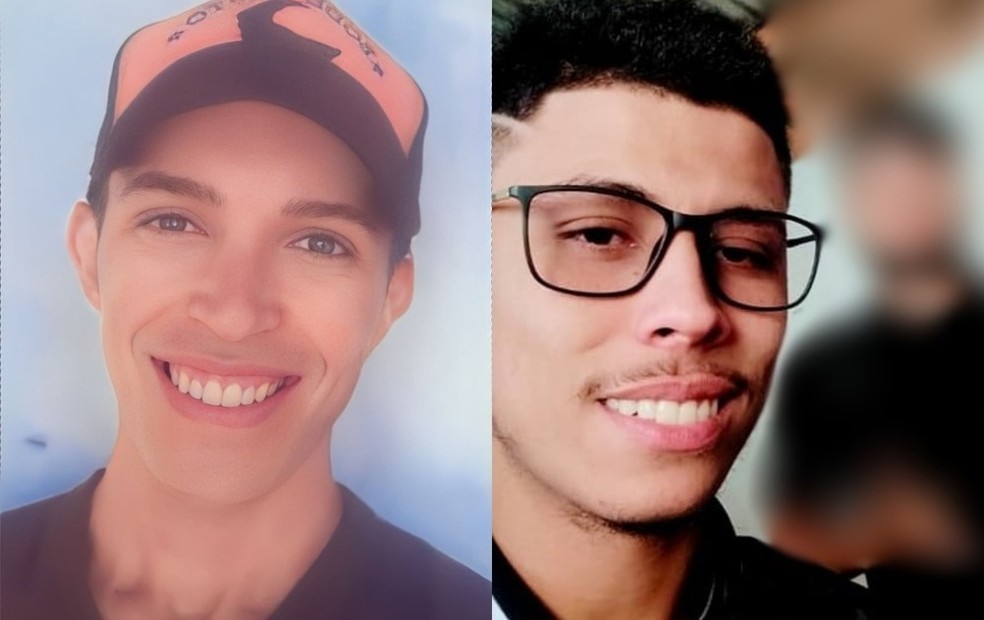 Com explosão na C. Vale, acidentes em silos somam, ao menos, 14 mortes ...