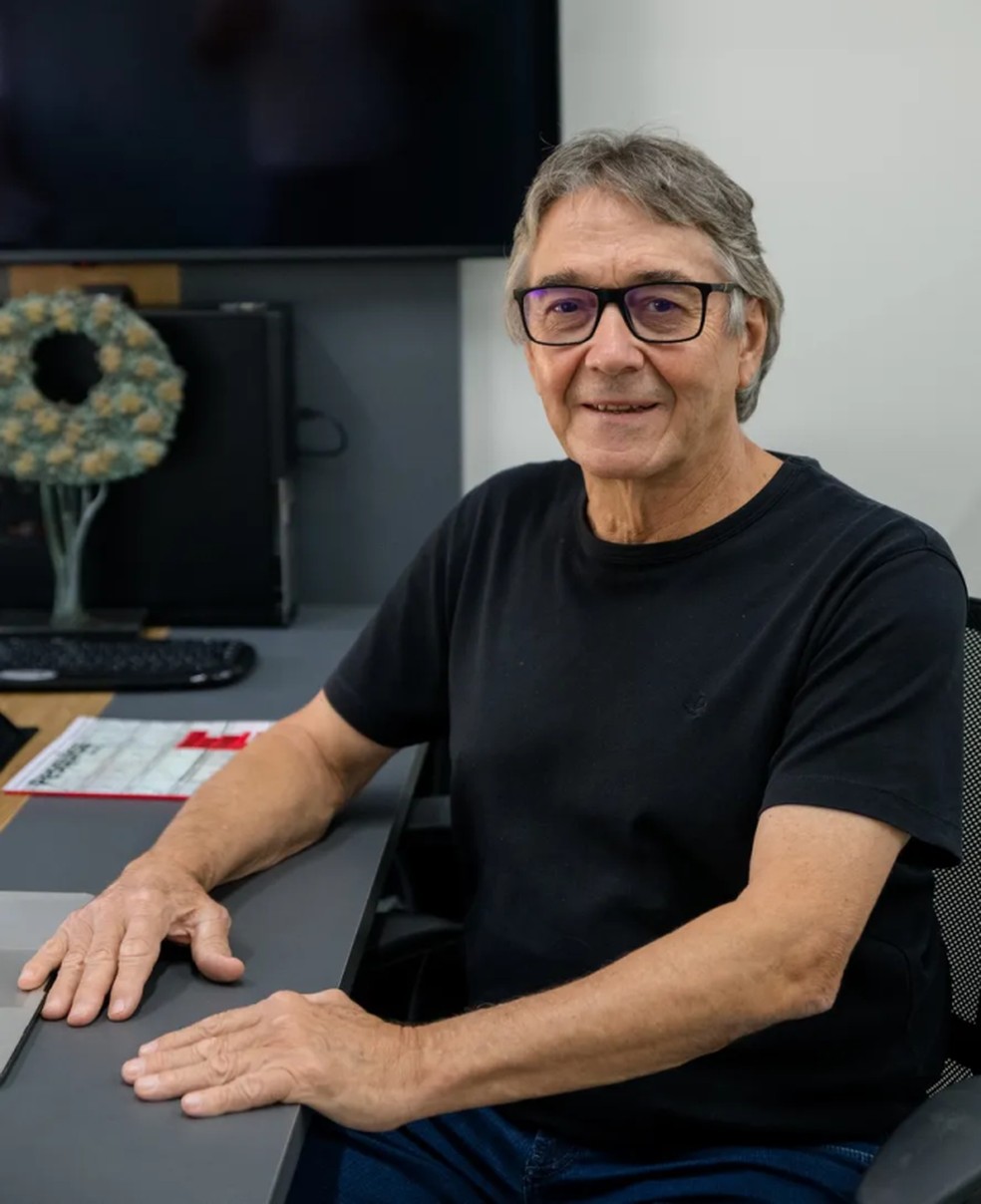 Pesquisa busca criar milho que use menos fertilizante nitrogenado