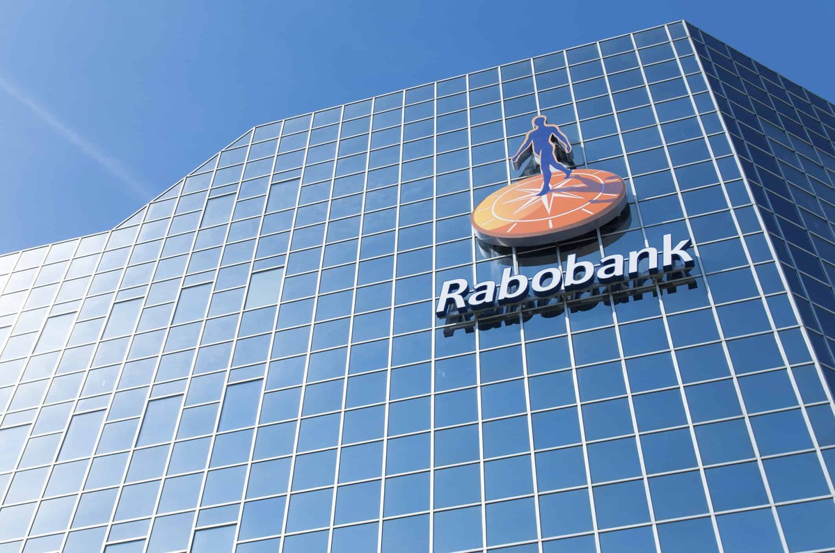 Rabobank abre inscrições para programa trainee 2023
