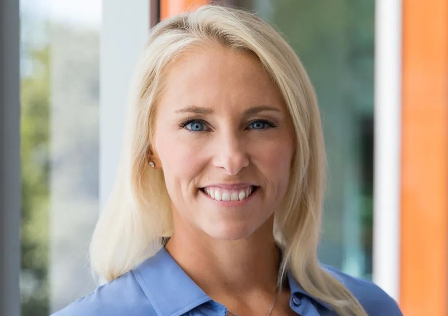 Lucro da Zoetis cresceu 27% no 2º trimestre, para US$ 671 milhões