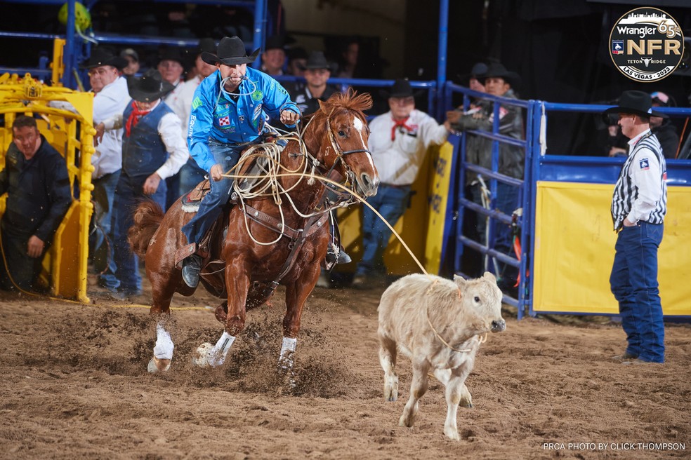 Brasileiro volta a ganhar dinheiro após três rodadas fora da premiação ...